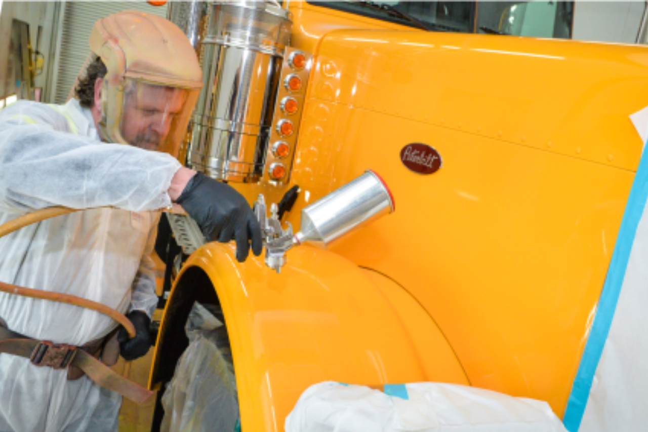 6 Reasons to Trust DeVivo to Repair Your Company Vehicles – DeVivo ...